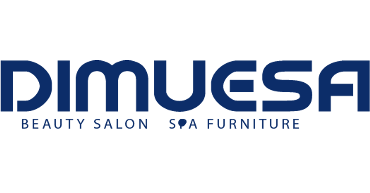 Manicure & Pedicure – Muebles DIMUESA